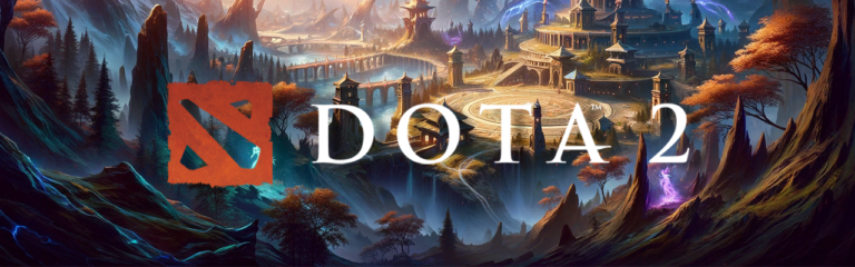 Best Free Games To Stream on Twitch in 2026