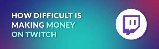 How to Make Money on Twitch: 2026 Complete Guide