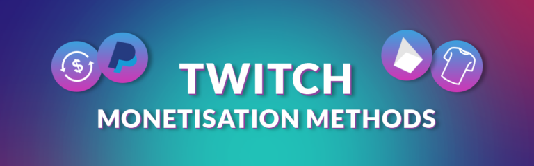 How to Make Money on Twitch: 2026 Complete Guide