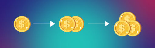 How to Make Money on Twitch: 2026 Complete Guide