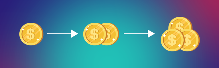 How to Make Money on Twitch: 2026 Complete Guide