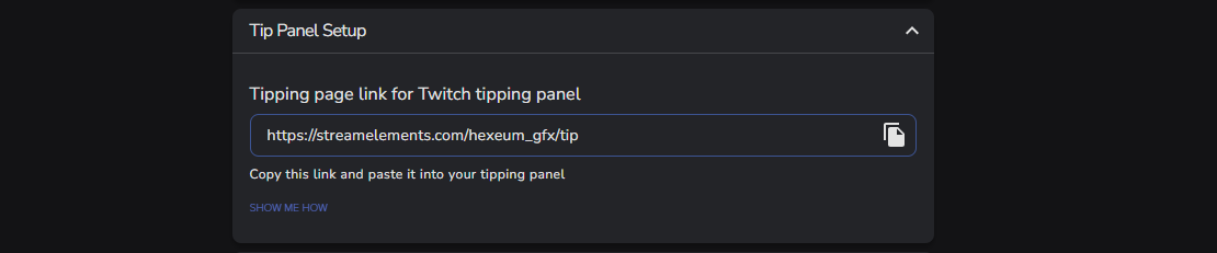 How to Set Up Donations on Twitch: A Complete Guide