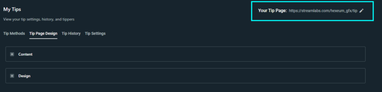 How to Set Up Donations on Twitch: A Complete Guide