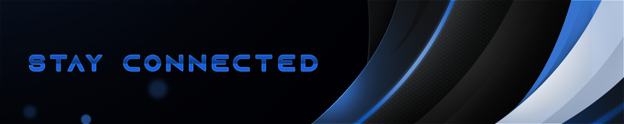 Free Twitch Banner Maker & 100's of Templates