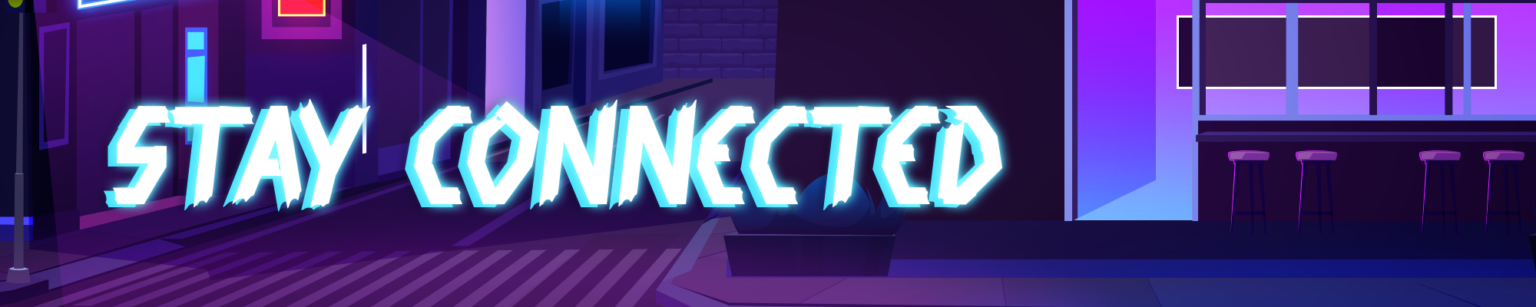 Free Twitch Banner Maker & 100's of Templates