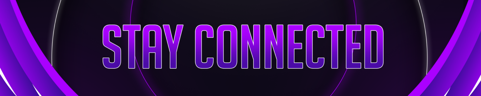 Free Twitch Banner Maker & 100's of Templates