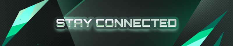 Free Twitch Banner Maker & 100's of Templates