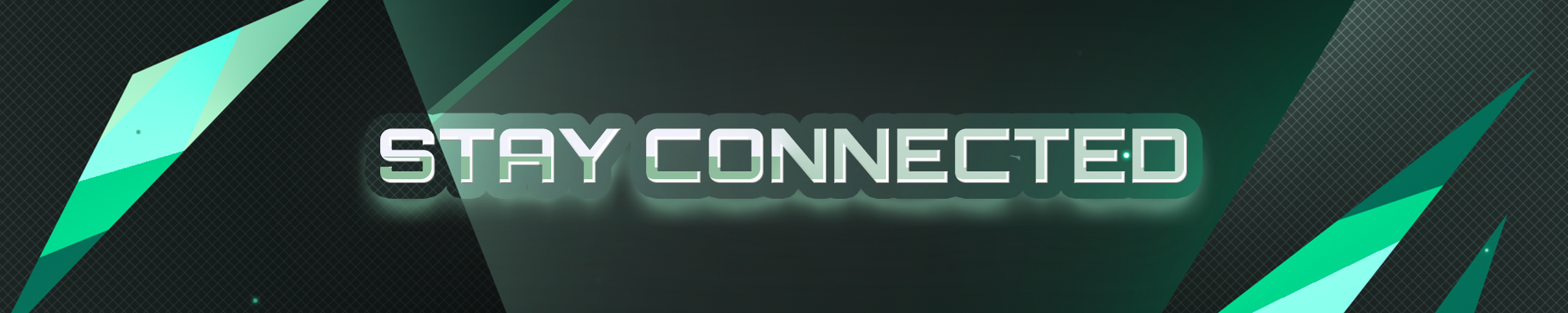 Free Twitch Banner Maker & 100's of Templates