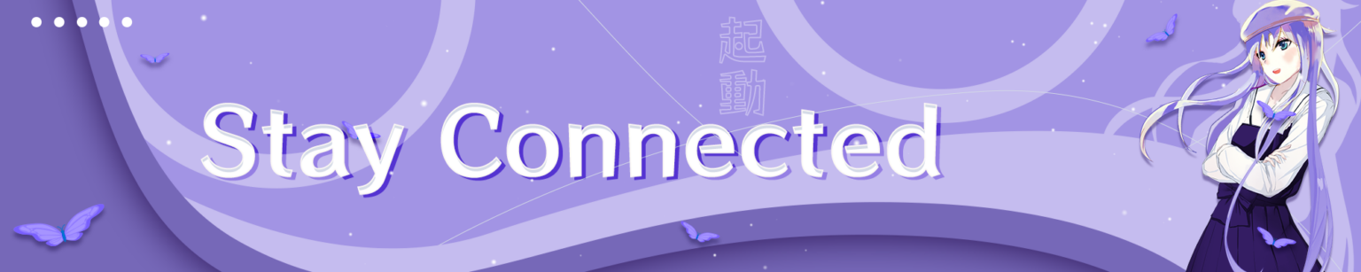 Free Twitch Banner Maker & 100's of Templates