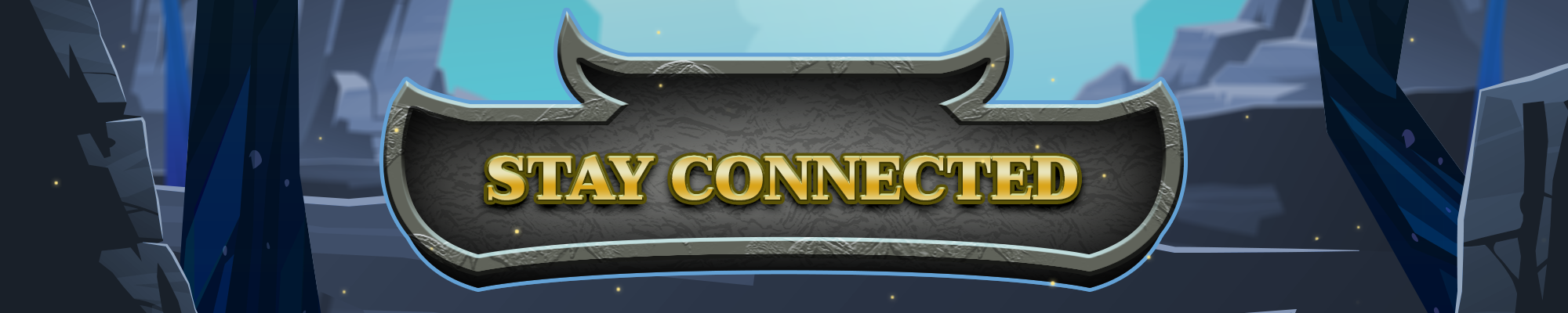 Free Twitch Banner Maker & 100's of Templates