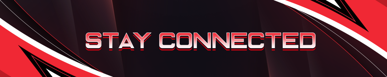 Free Twitch Banner Maker & 100's of Templates